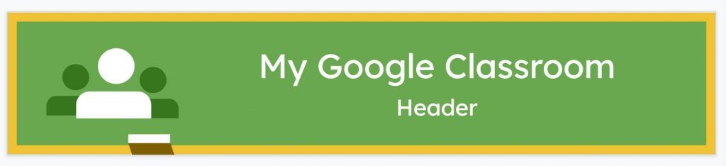 Google Classroom Banner Images Free DATA UPDATE SEBARAN COVID 19