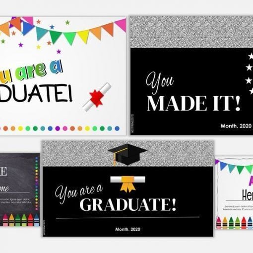 Wordle template. Create custom wordles using Google Sheets or Microsoft ...