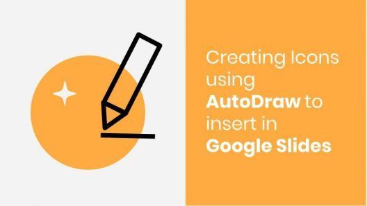 How To Create Icons For Your Google Slides Using AutoDraw SlidesMania how-to-create-icons-for-your-google-slides-using-autodraw-slidesmania