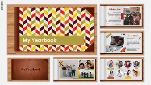 Free Multipurpose Templates for PowerPoint and Google Slides - SlidesMania