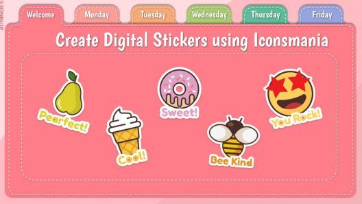SlidesMania | Free Google Slides themes and PowerPoint templates.